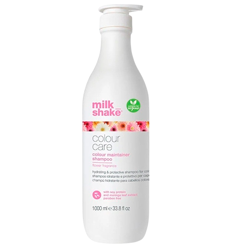 Køb Milk_shake Colour Maintainer Conditioner Flower (1000 ml)